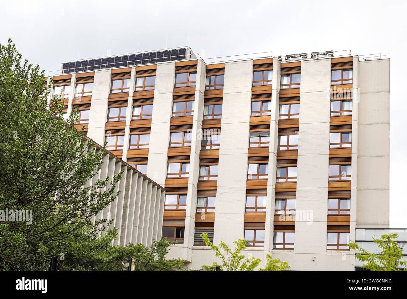 Vorarlbergs hi-res stock photography and images - Alamy