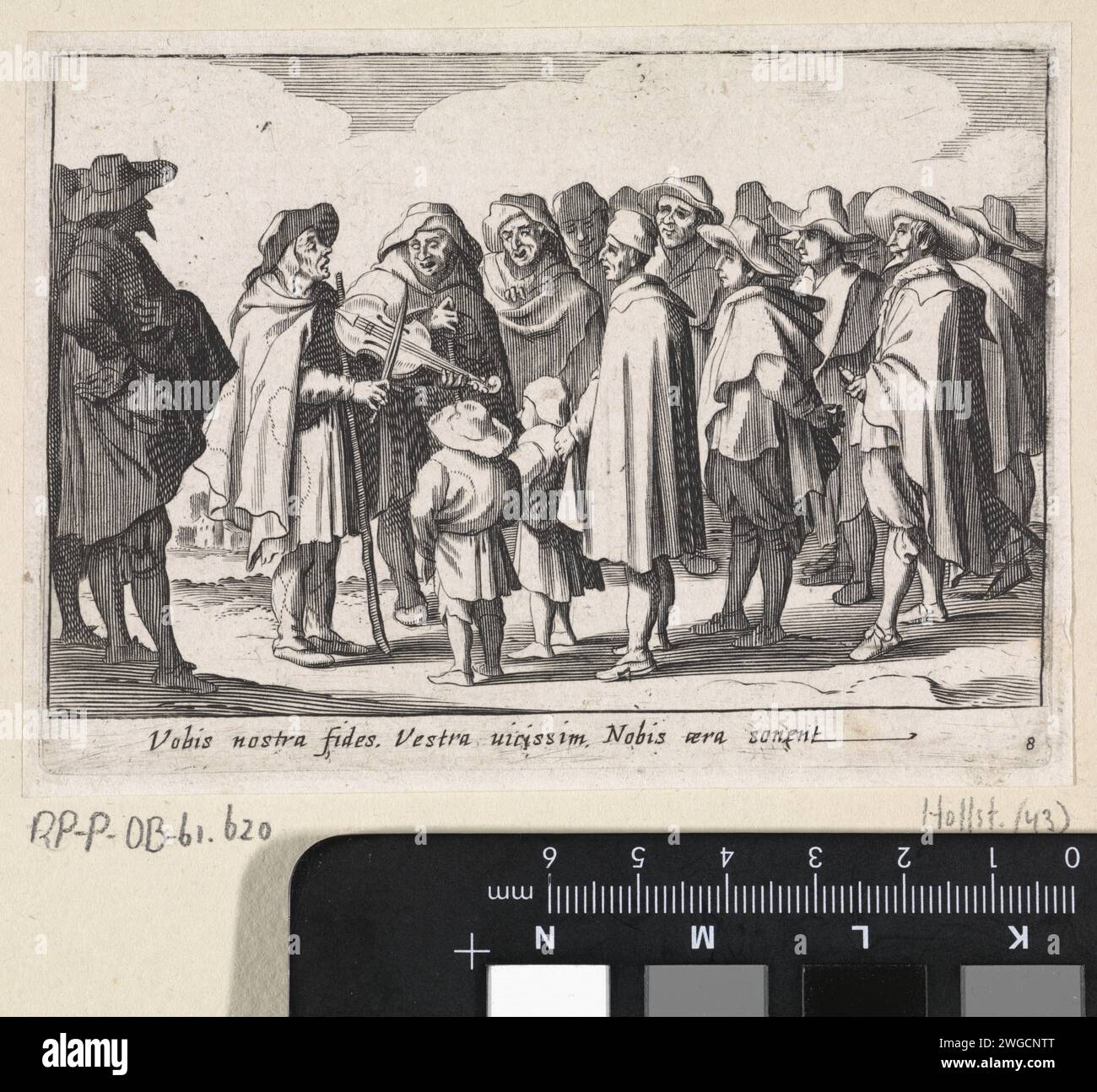 Two poor men hi-res stock photography and images - Alamy