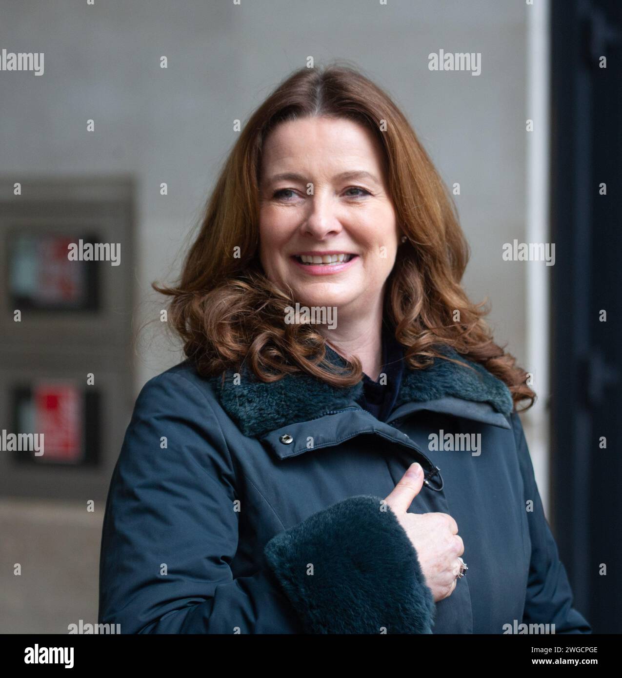 Talaking hi-res stock photography and images - Alamy