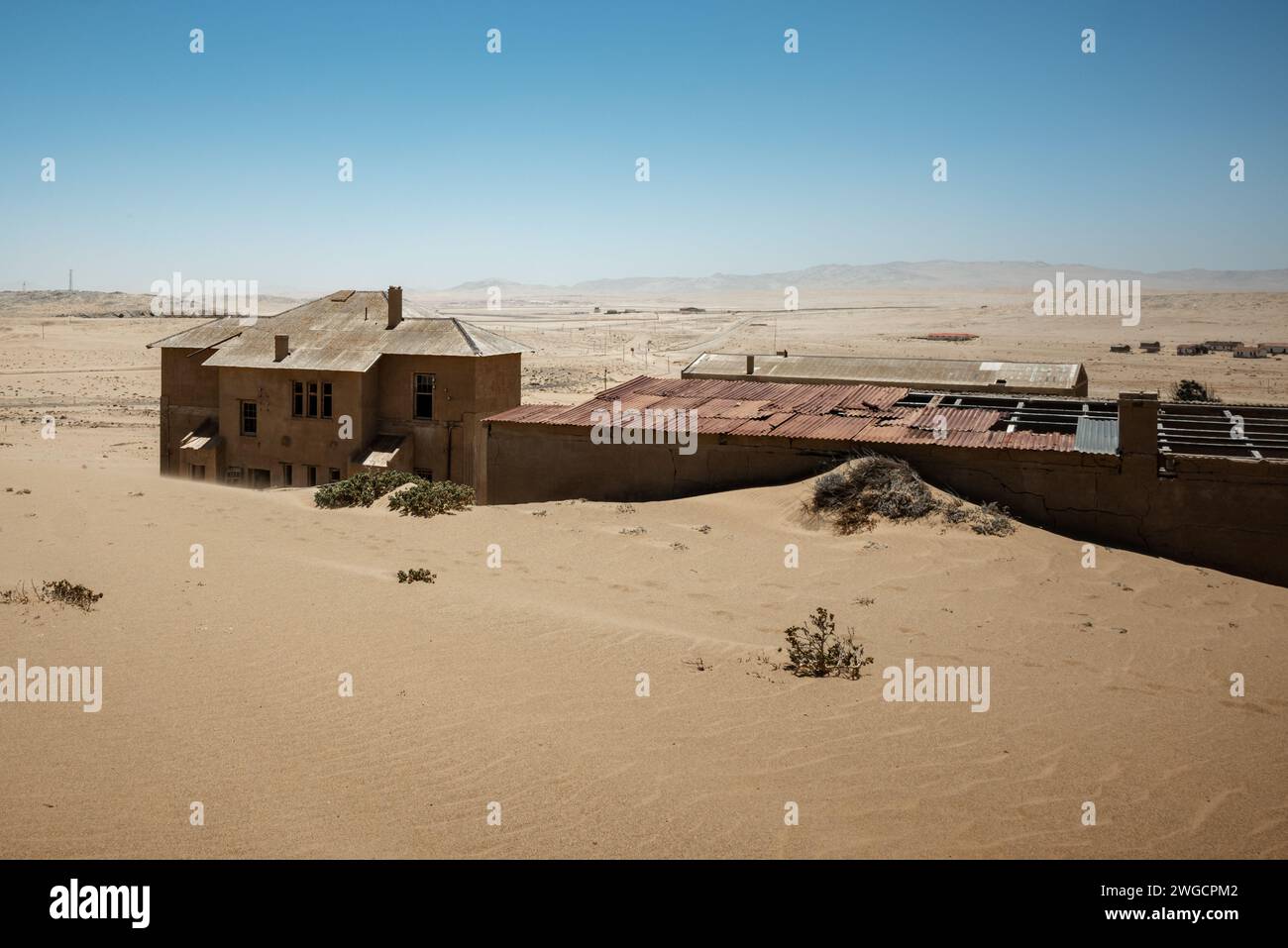 Sandy building hi-res stock photography and images - Alamy