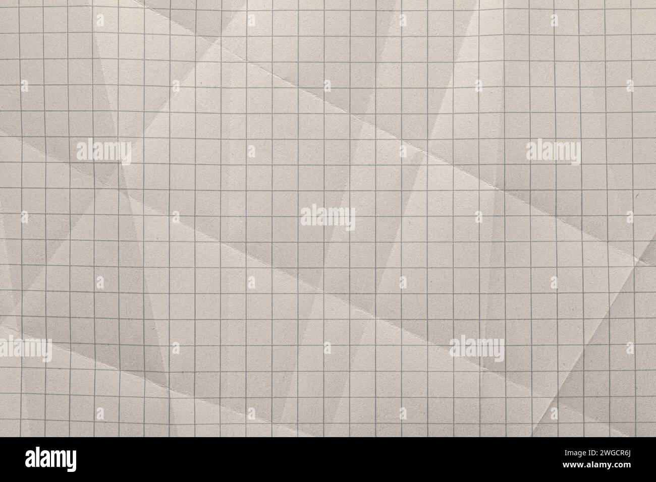 Ruled paper sheet hi-res stock photography and images - Alamy