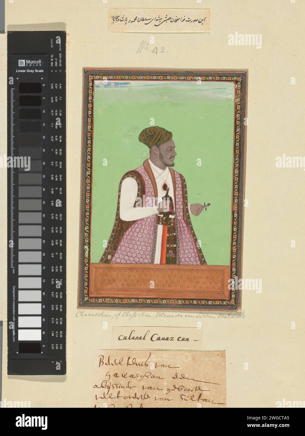 Indian peshwa hi-res stock photography and images - Alamy