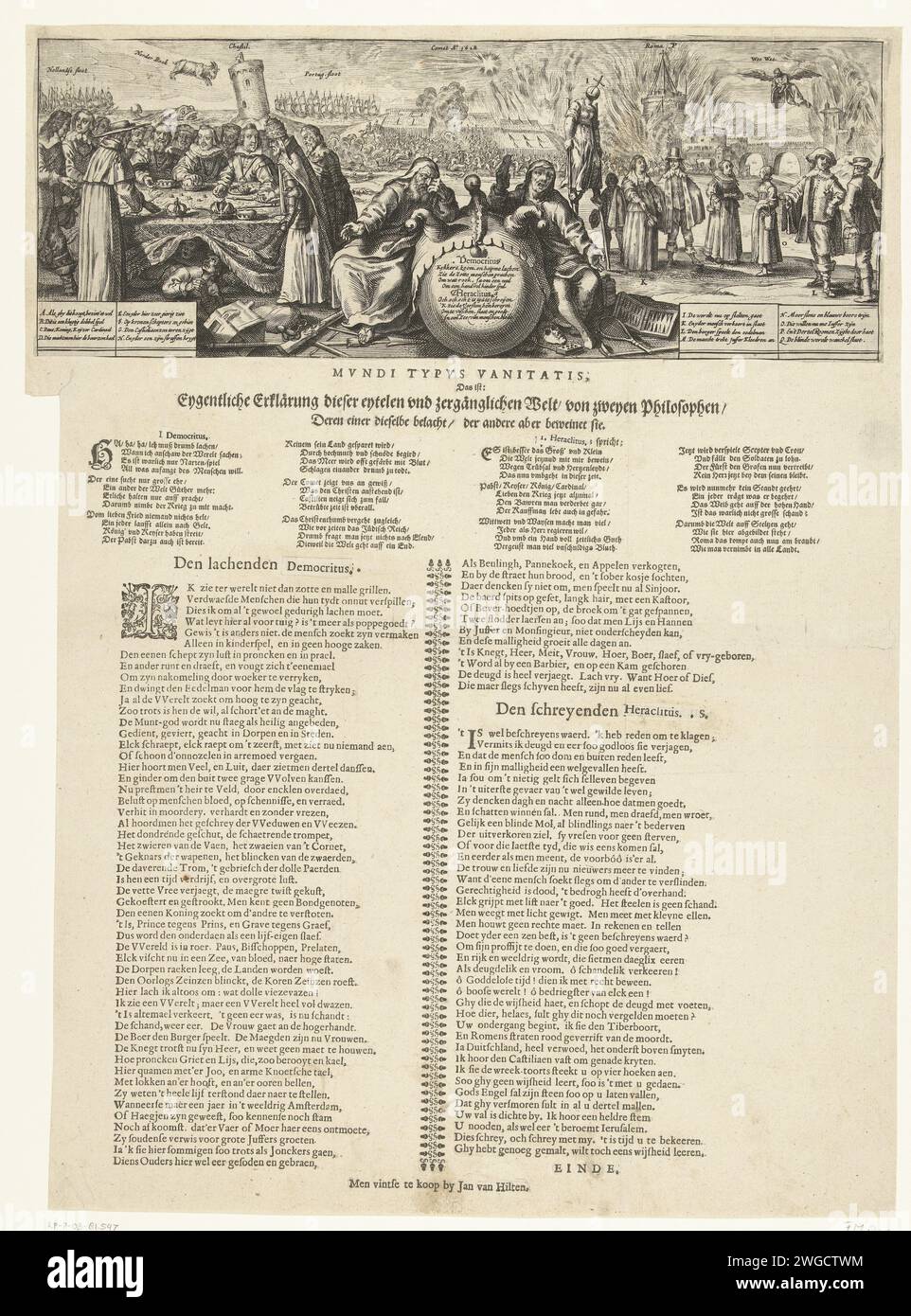 12 german verses hi-res stock photography and images - Alamy