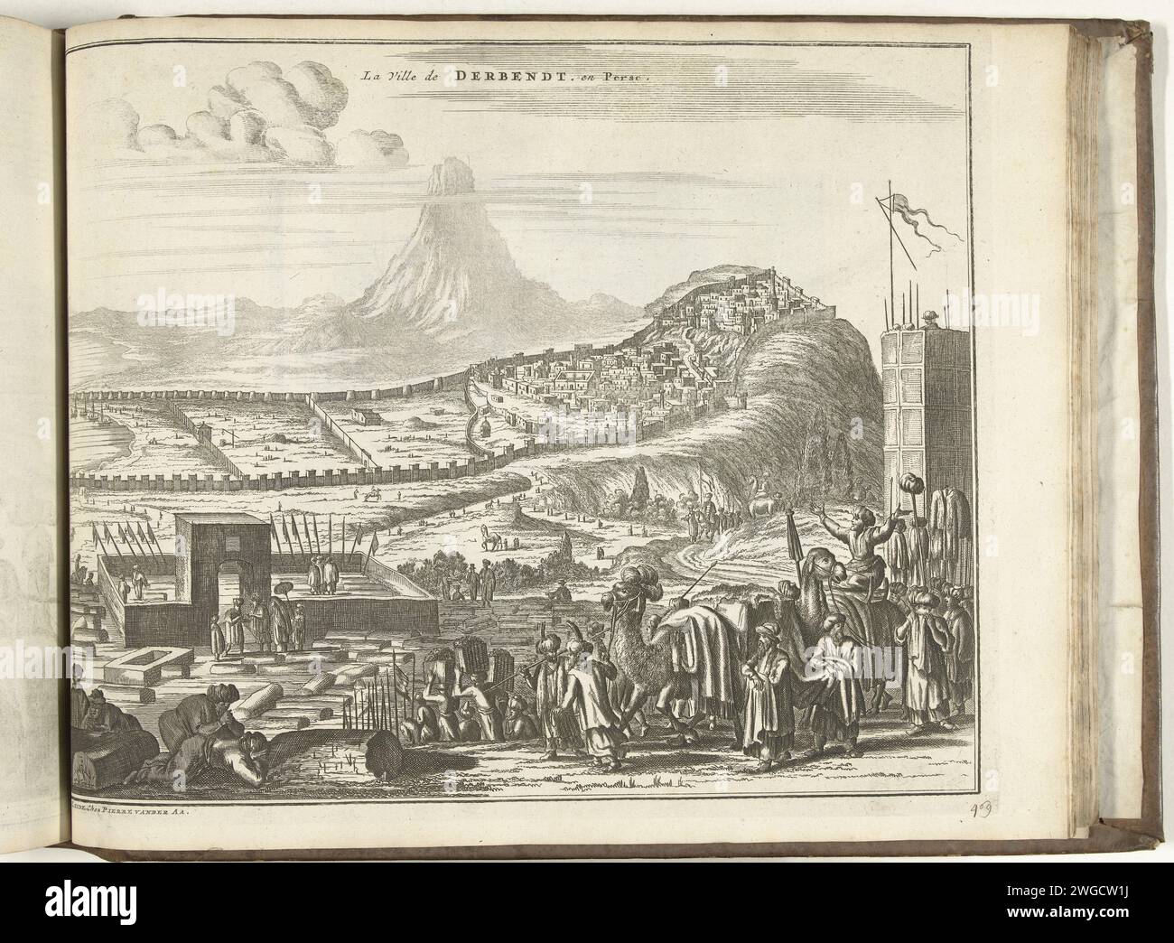 Comme en afrique hi-res stock photography and images - Alamy