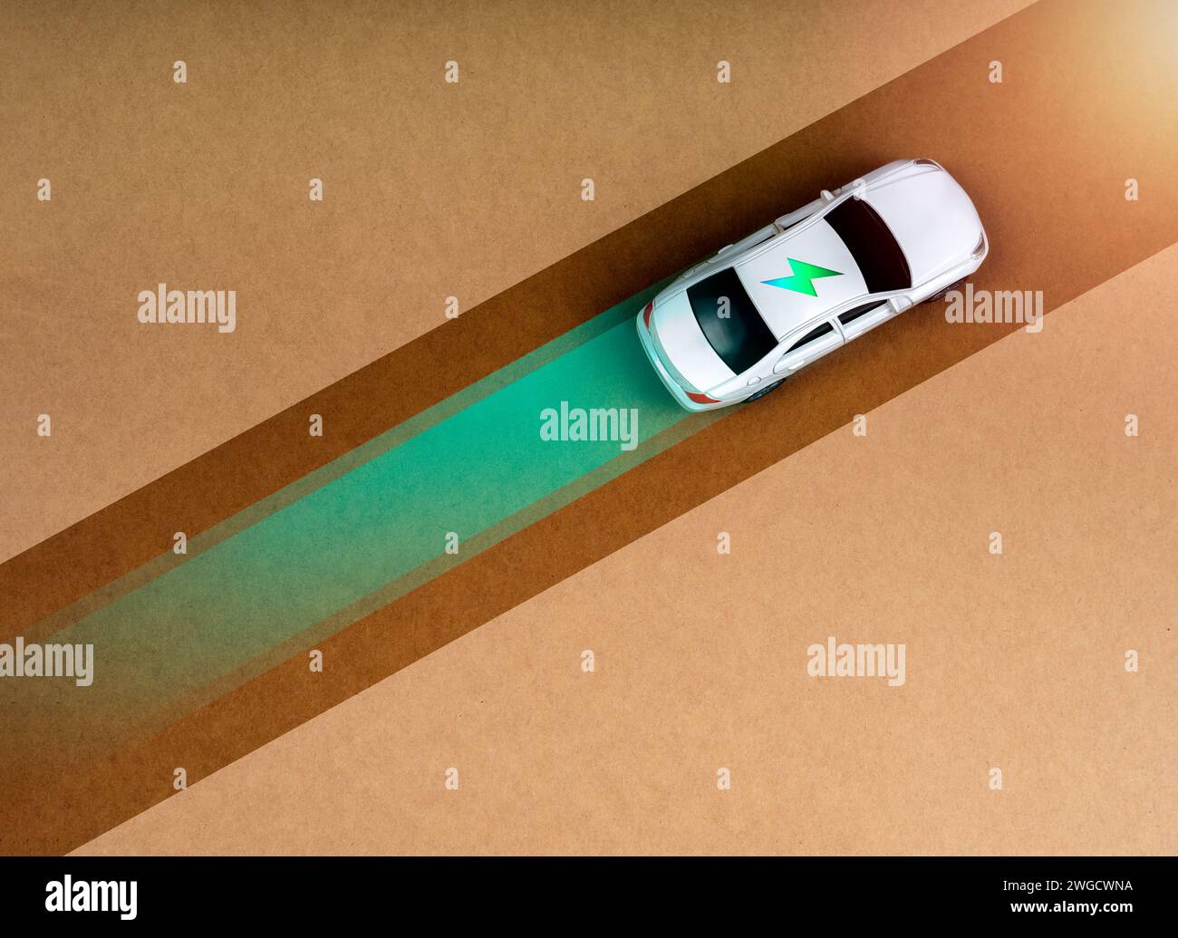 EV car, Electric energy battery charge vehicle with sustainable ... EV car, Electric energy battery charge vehicle with sustainable ...