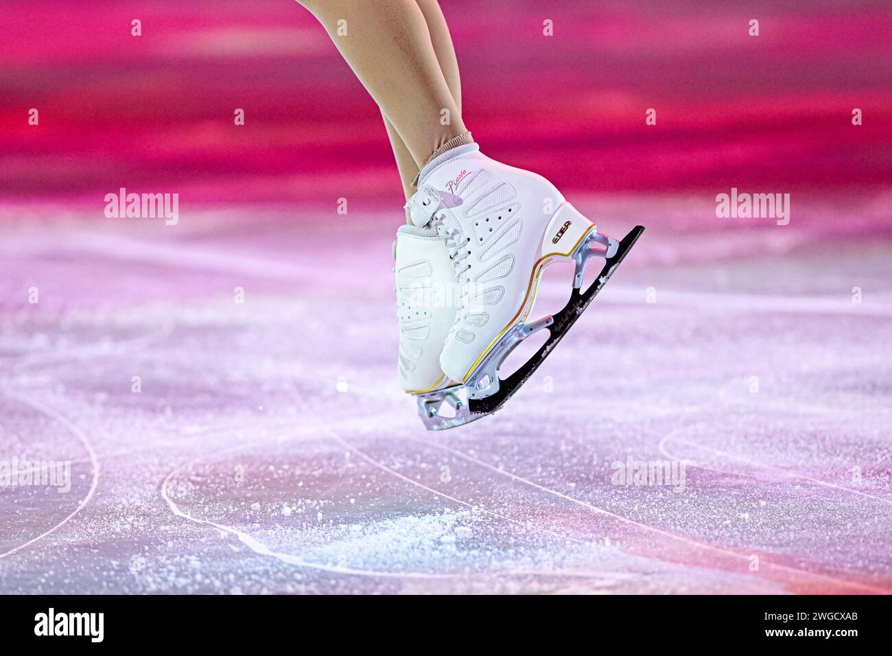 Ava marie ziegler hi-res stock photography and images - Alamy