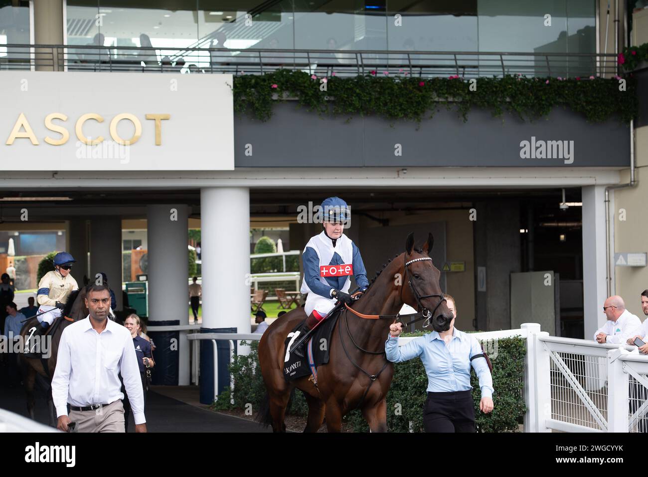 Flyawaydream hi-res stock photography and images - Alamy