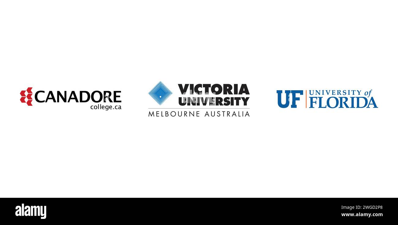 College student silhouette Cut Out Stock Images & Pictures - Alamy