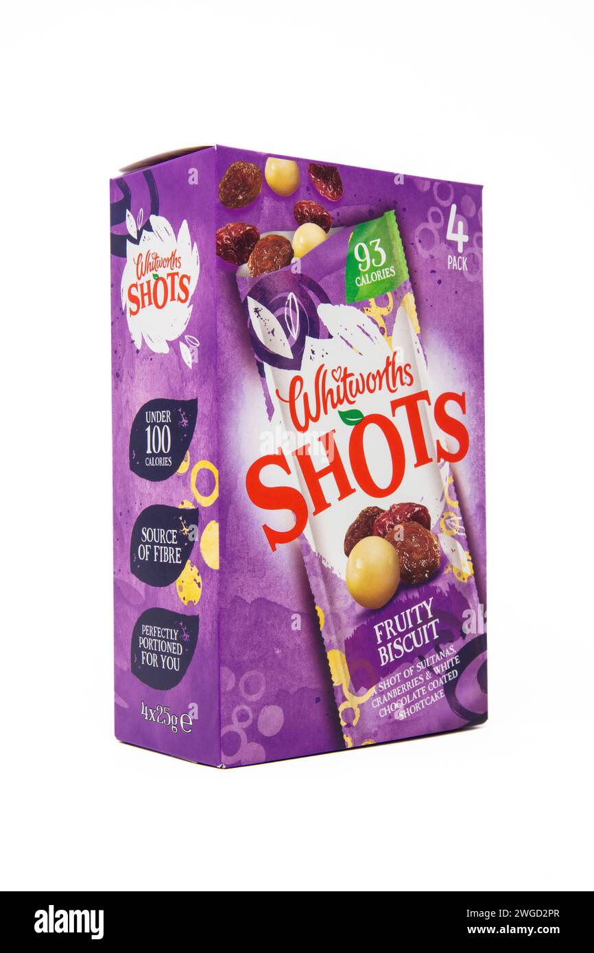 Still shots hi-res stock photography and images - Alamy