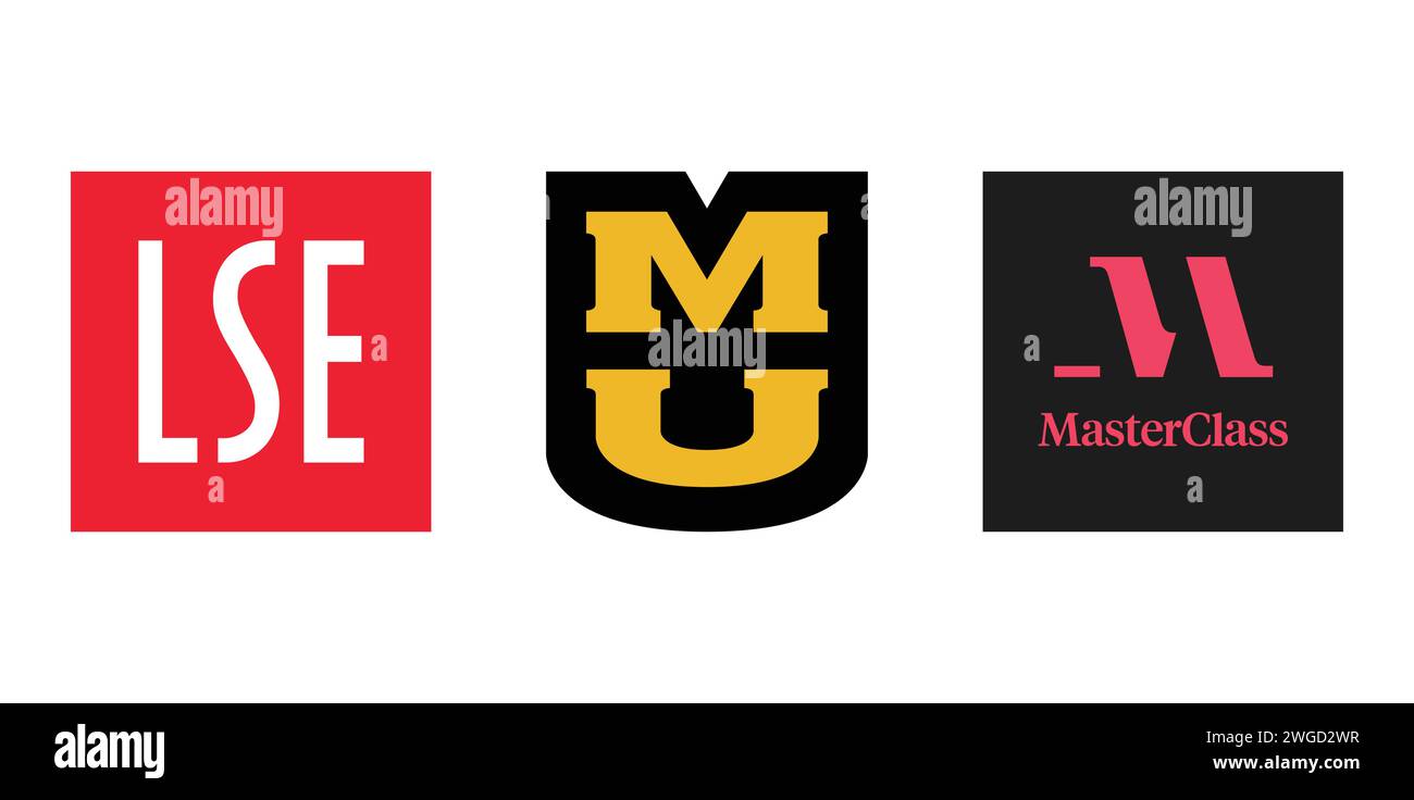 Missouri book Stock Vector Images - Alamy