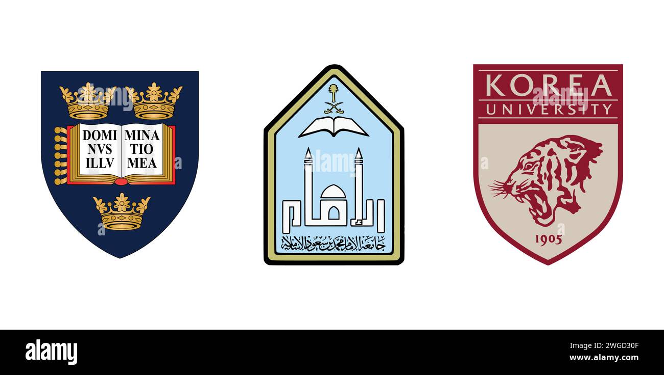 Imam Ibn Saud Muhammad Islamic University Mohamamad Fareed | Imam ...