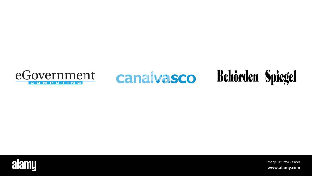 Behorden spiegel hi-res stock photography and images - Alamy