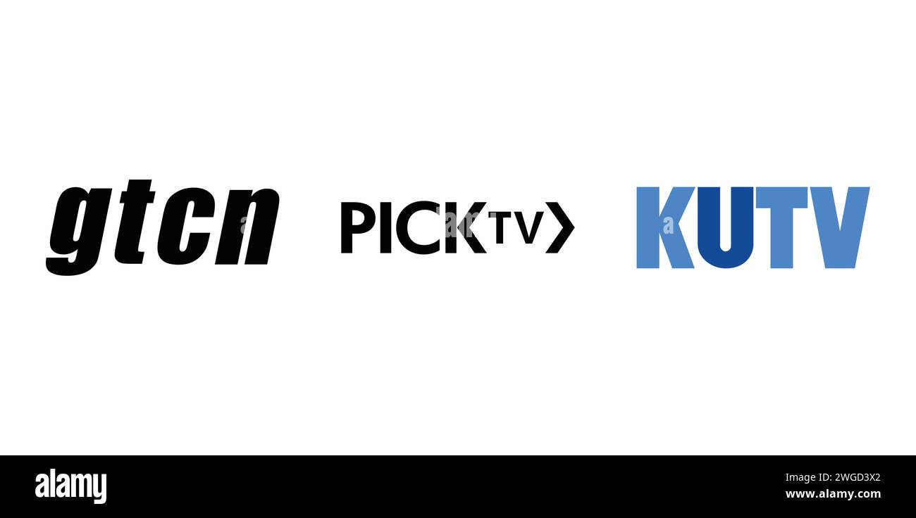 Instagram tv Stock Vector Images - Alamy