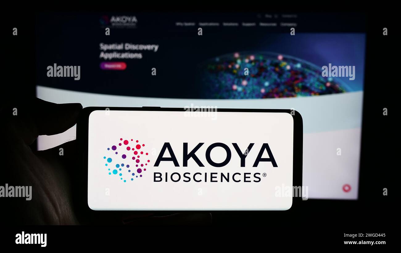 Akoya hi-res stock photography and images - Alamy