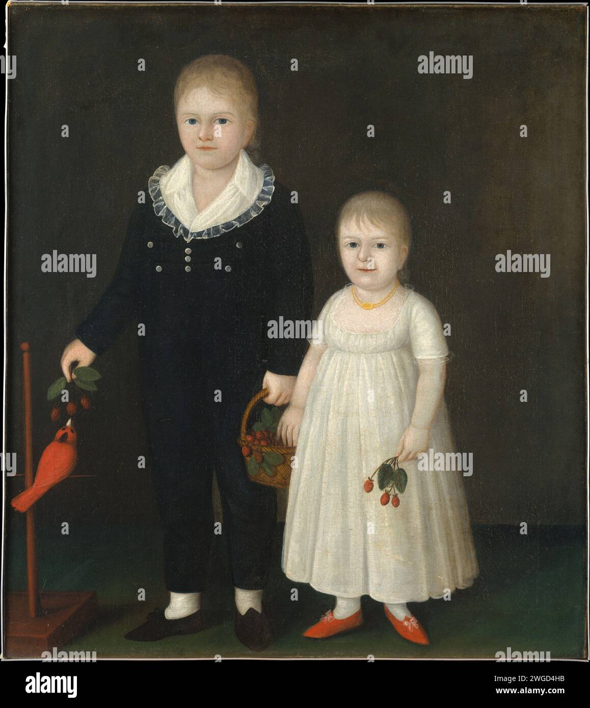 Sarah rutter hi-res stock photography and images - Alamy