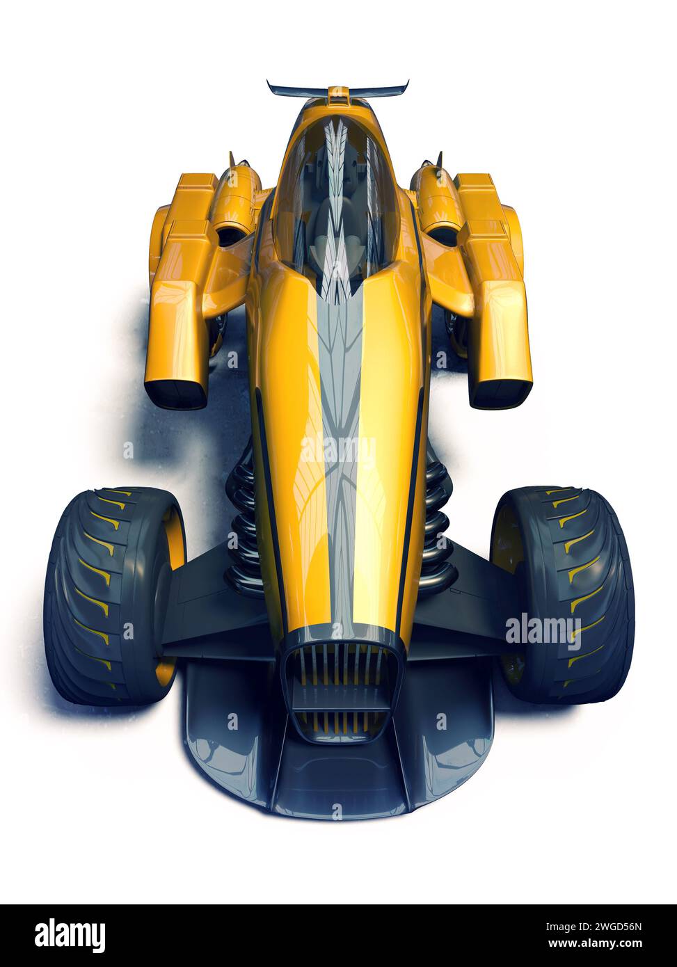 Fiber laser 3d Cut Out Stock Images & Pictures - Alamy