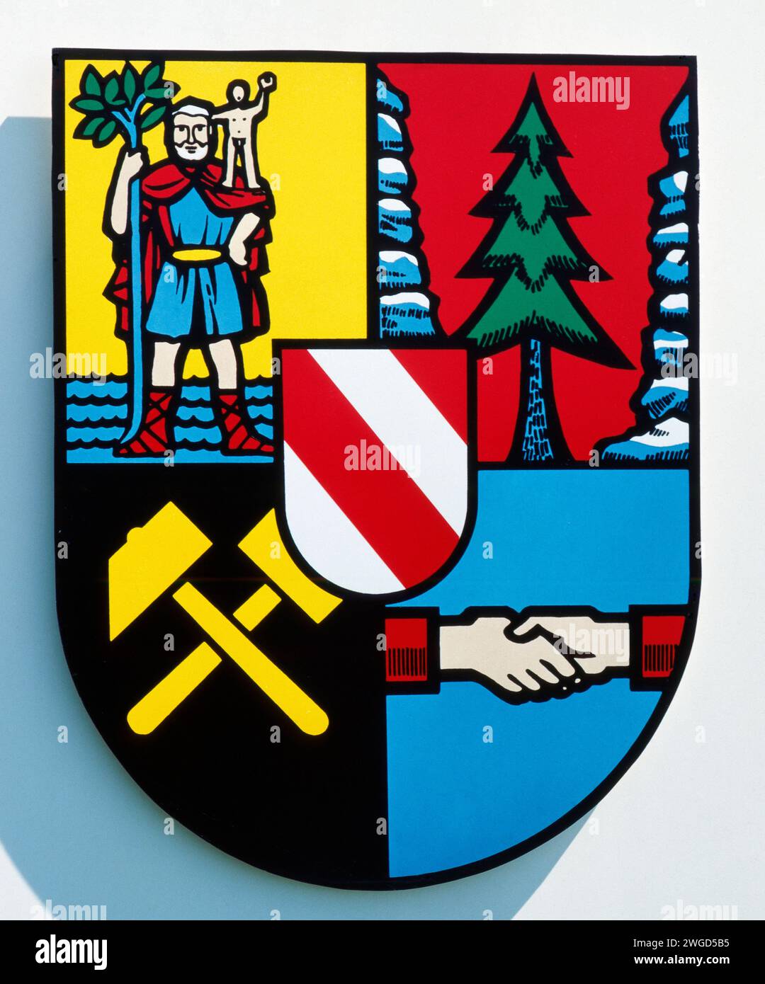 Deutschlandrennen hi-res stock photography and images - Alamy
