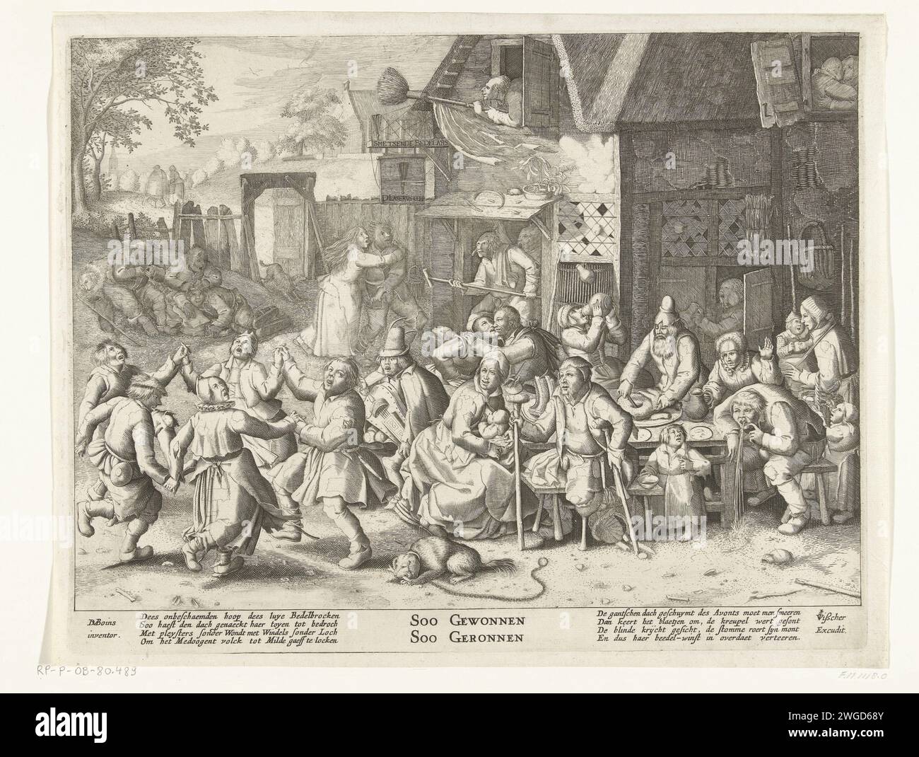 Honest beggars hi-res stock photography and images - Alamy