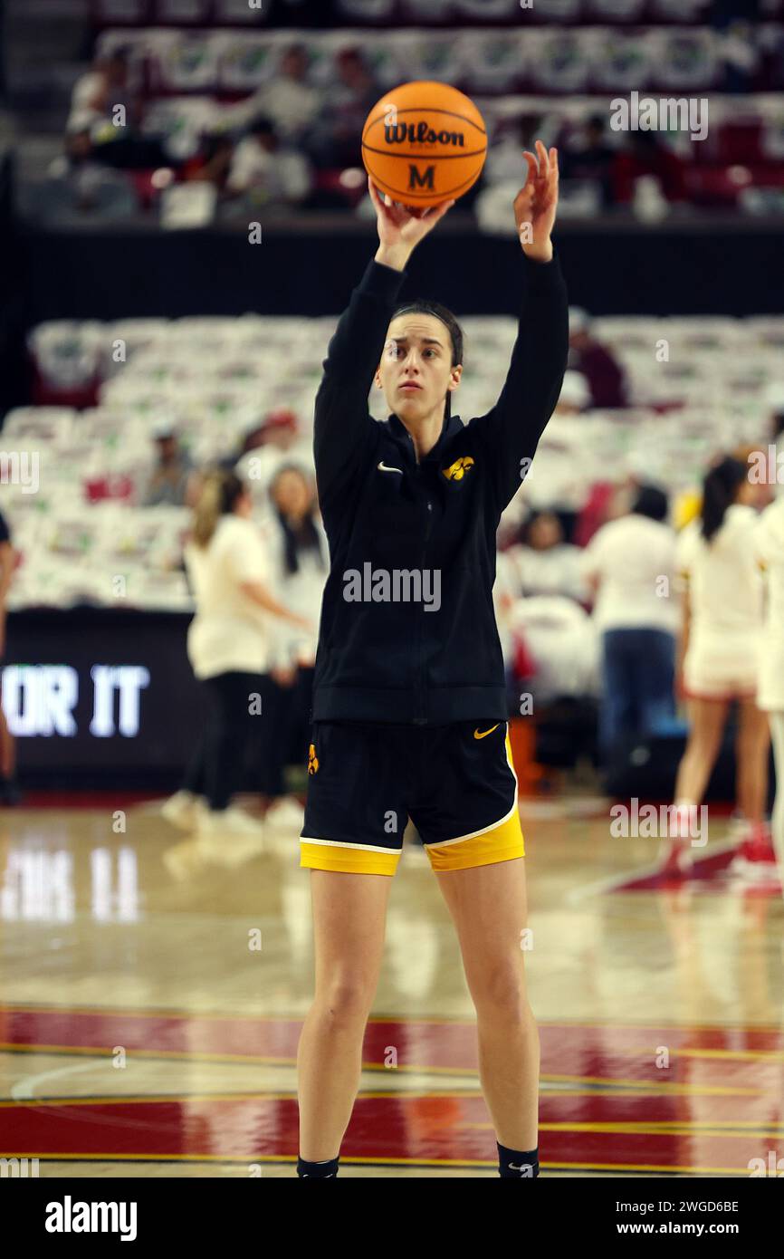 Secu stadium hi-res stock photography and images - Alamy