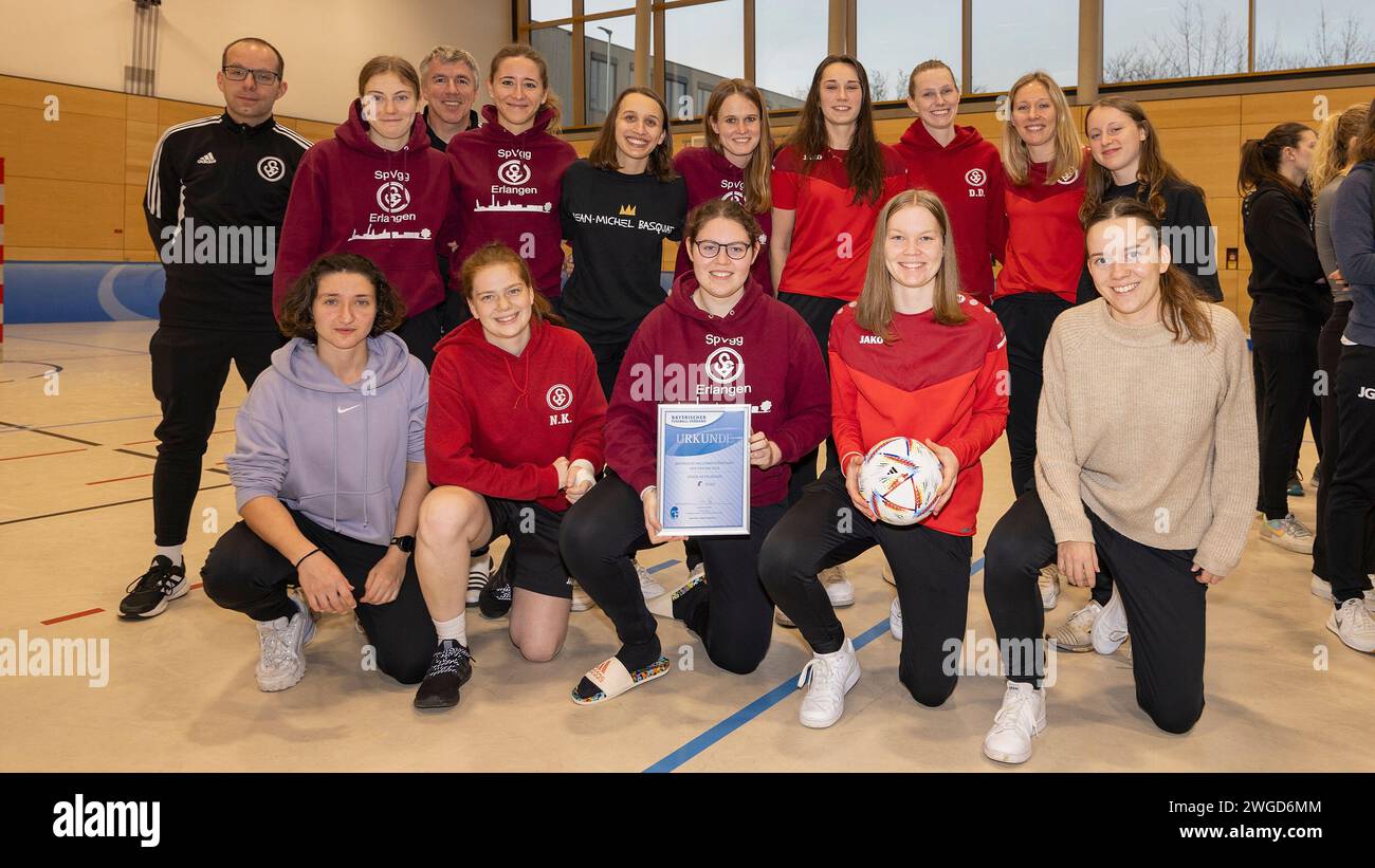 Bayrische hallenmeisterschaft hi-res stock photography and images - Alamy