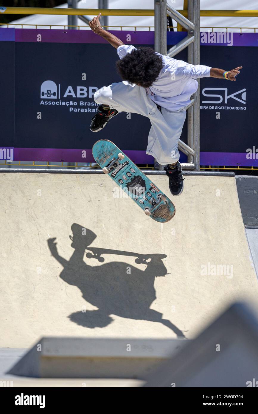 Marcelo formiga hi-res stock photography and images - Alamy