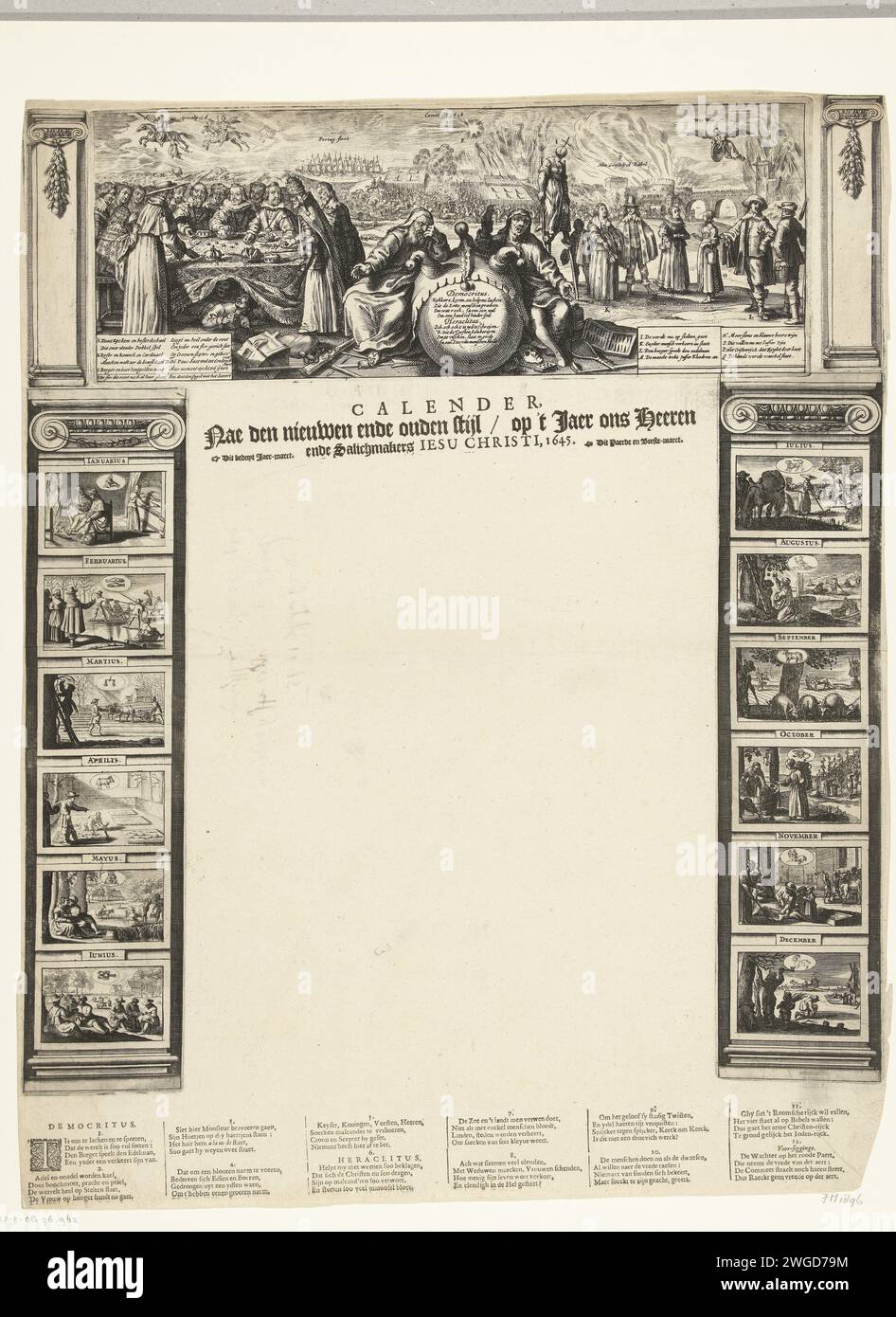 Apocalypse with pictures hi-res stock photography and images - Alamy