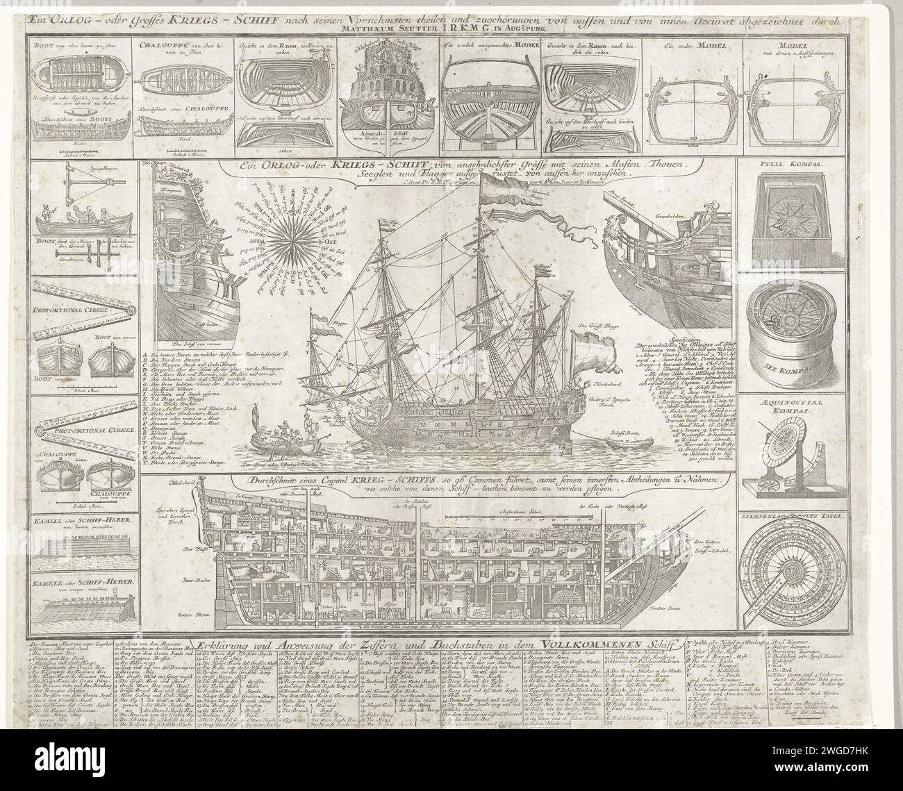 Warship etc hi-res stock photography and images - Alamy