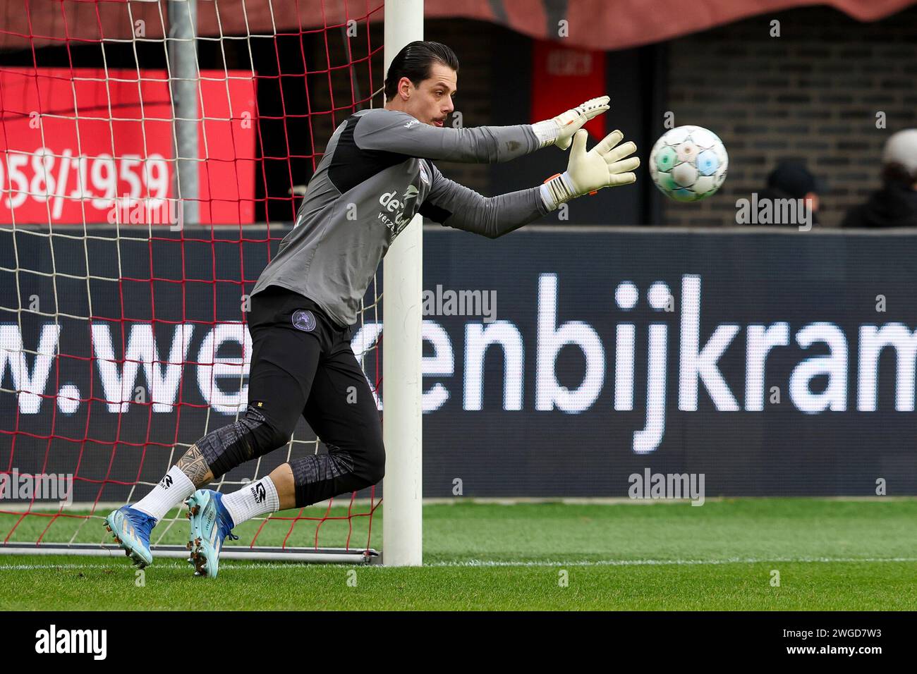 Olij hi-res stock photography and images - Alamy