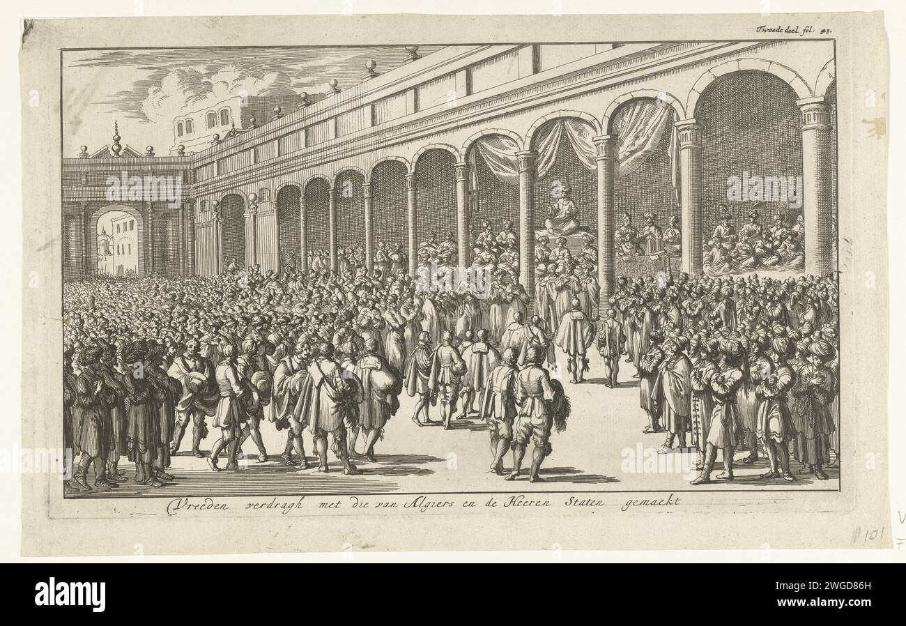 1622 1684 hi-res stock photography and images - Alamy