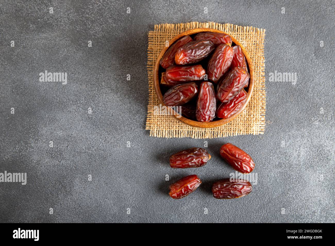 Front view on fruits hi-res stock photography and images - Alamy