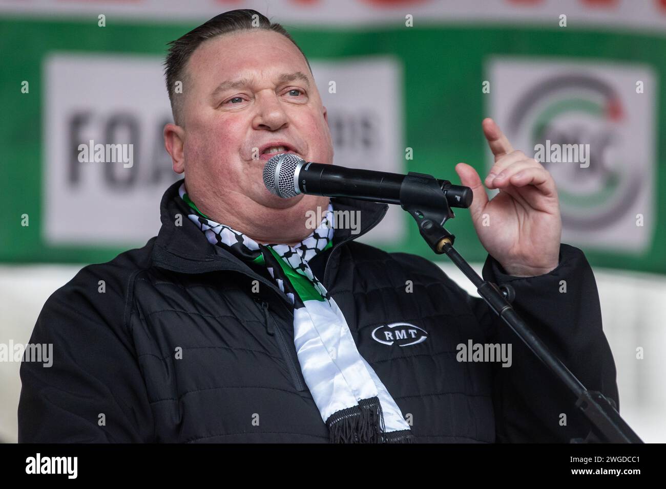 Alex gordon rmt hi-res stock photography and images - Alamy