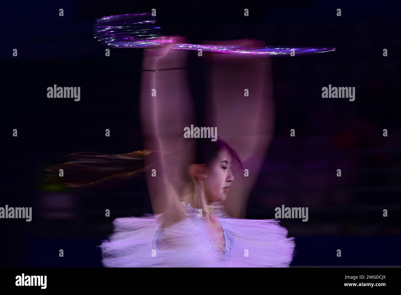 Chen hongyi hi-res stock photography and images - Alamy