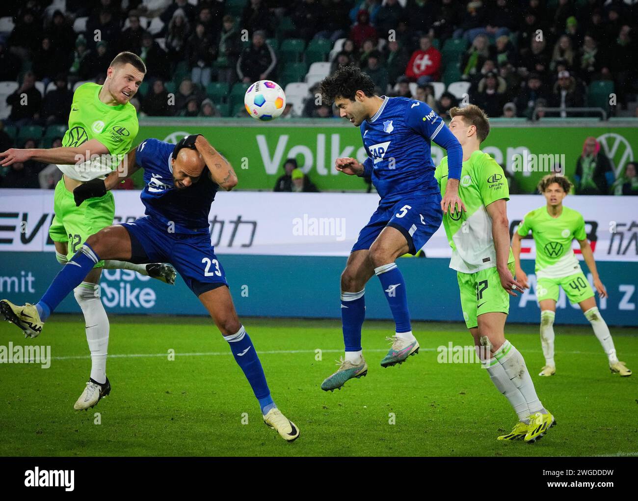 Svanberg l hi-res stock photography and images - Alamy