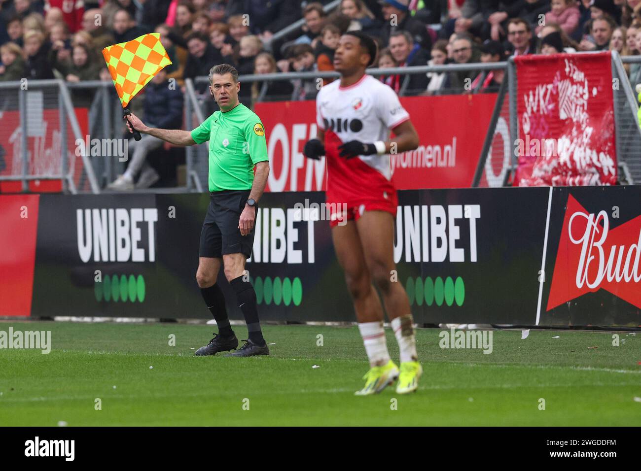 Carl schaap hi-res stock photography and images - Alamy