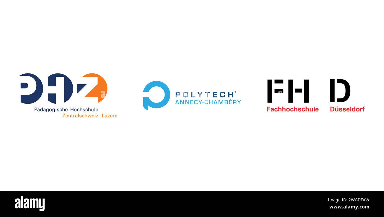 Ddf symbol hi-res stock photography and images - Alamy