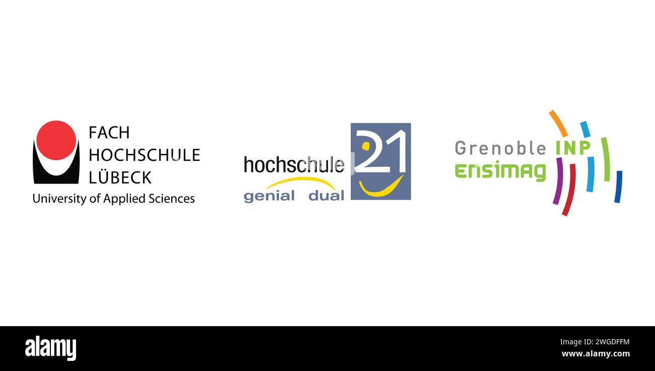 21 vector vectors hi-res stock photography and images - Alamy