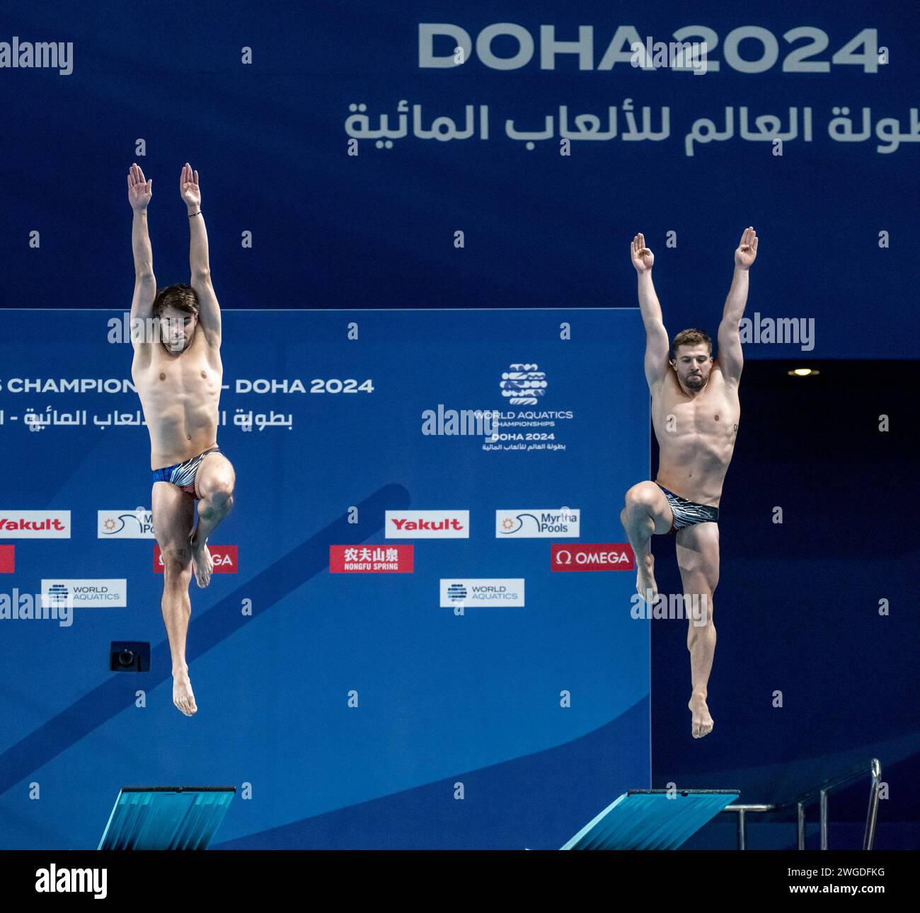 Jules bouyer hi-res stock photography and images - Alamy