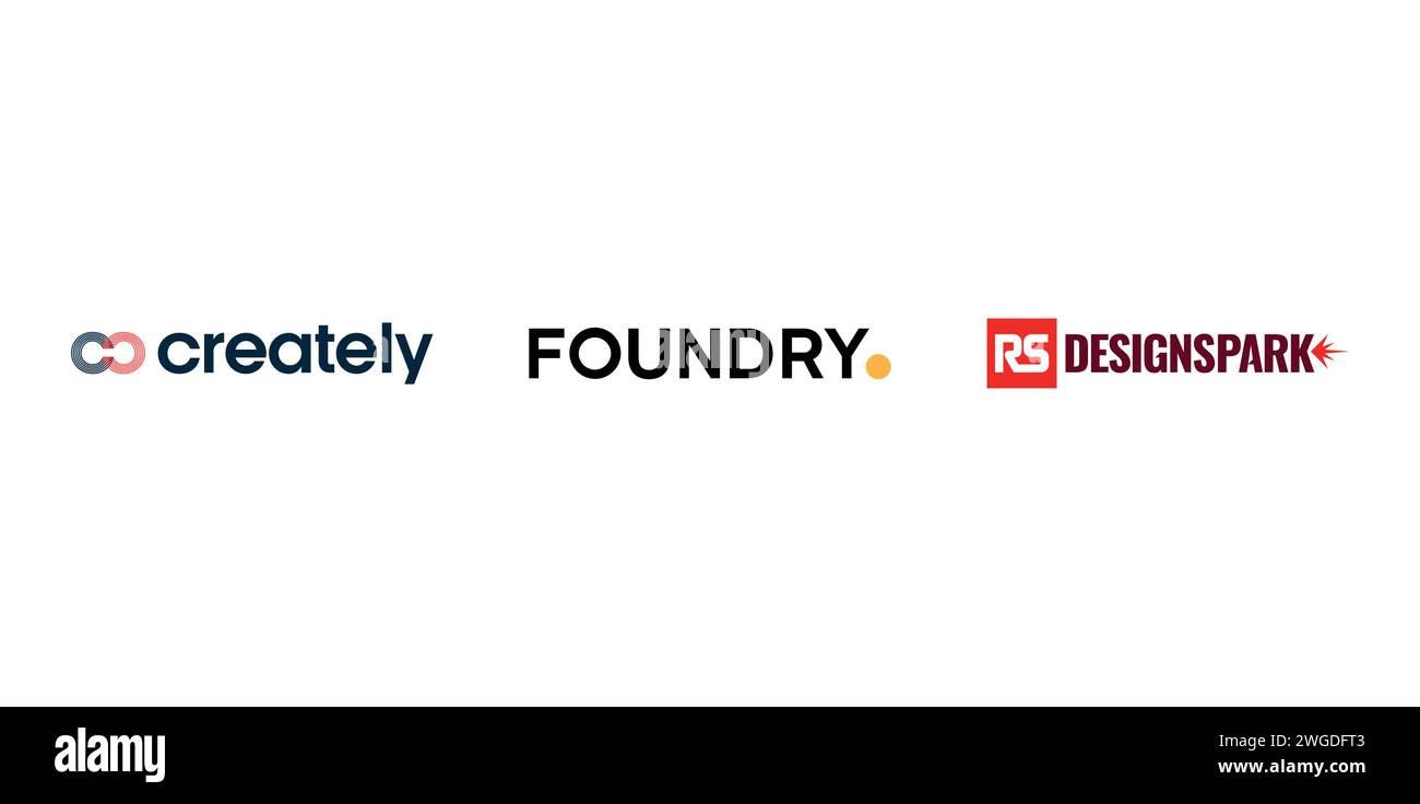 Creately hi-res stock photography and images - Alamy