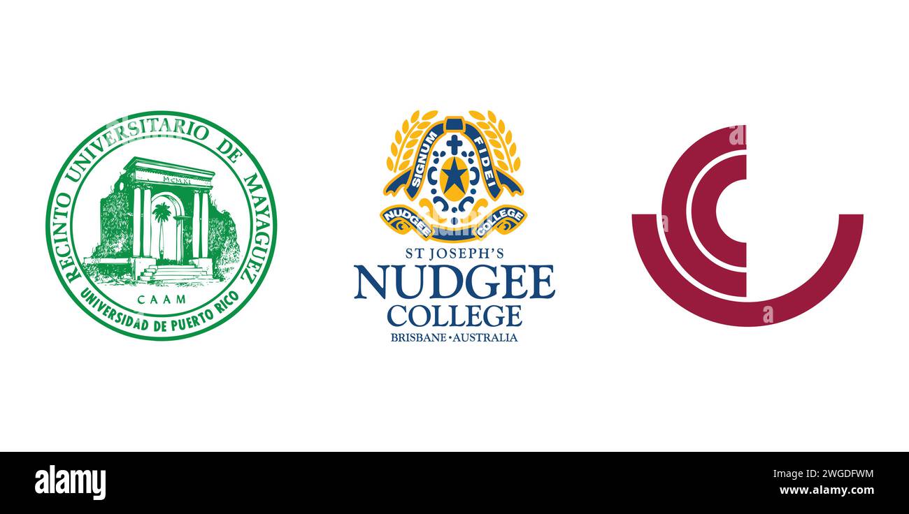 Mayaguez Cut Out Stock Images & Pictures - Alamy