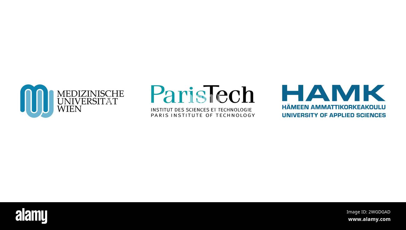 Paris library Stock Vector Images - Alamy