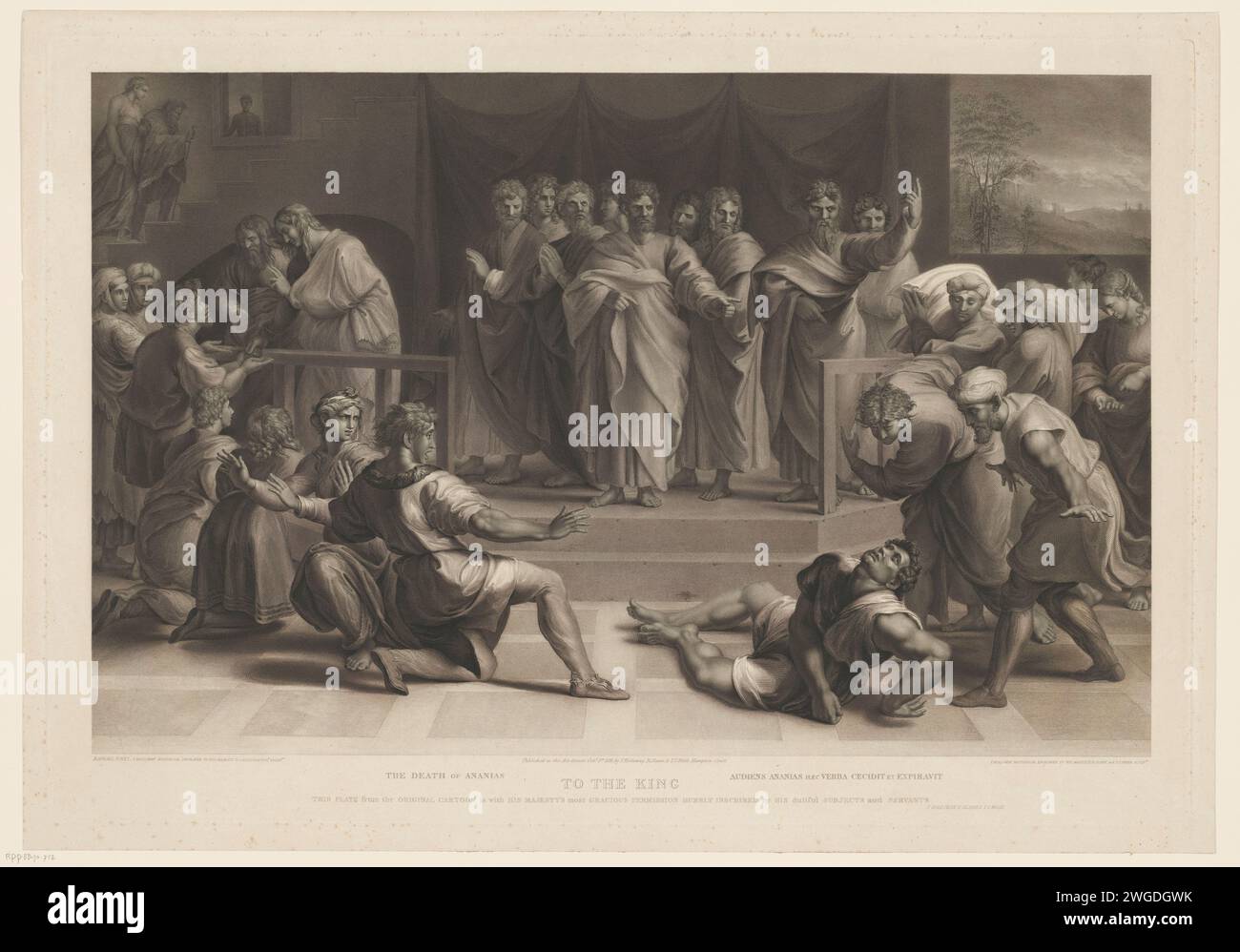 Peter holloway hi-res stock photography and images - Alamy