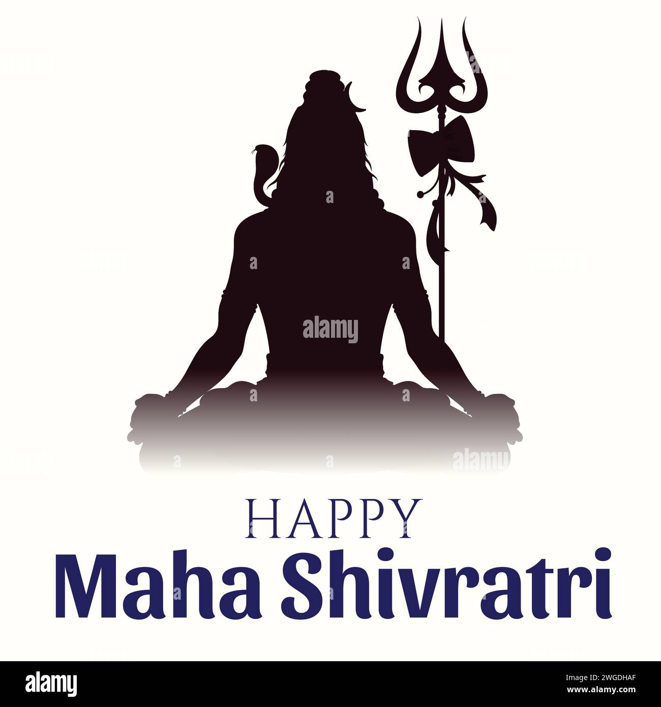 Shivling vector hi-res stock photography and images - Alamy