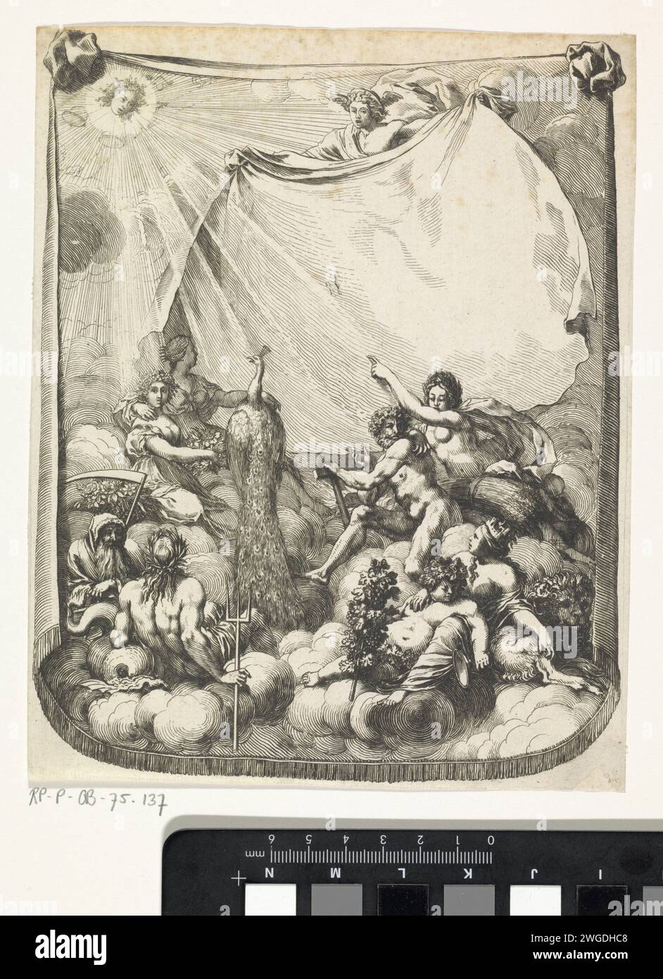 Juno look hi-res stock photography and images - Alamy