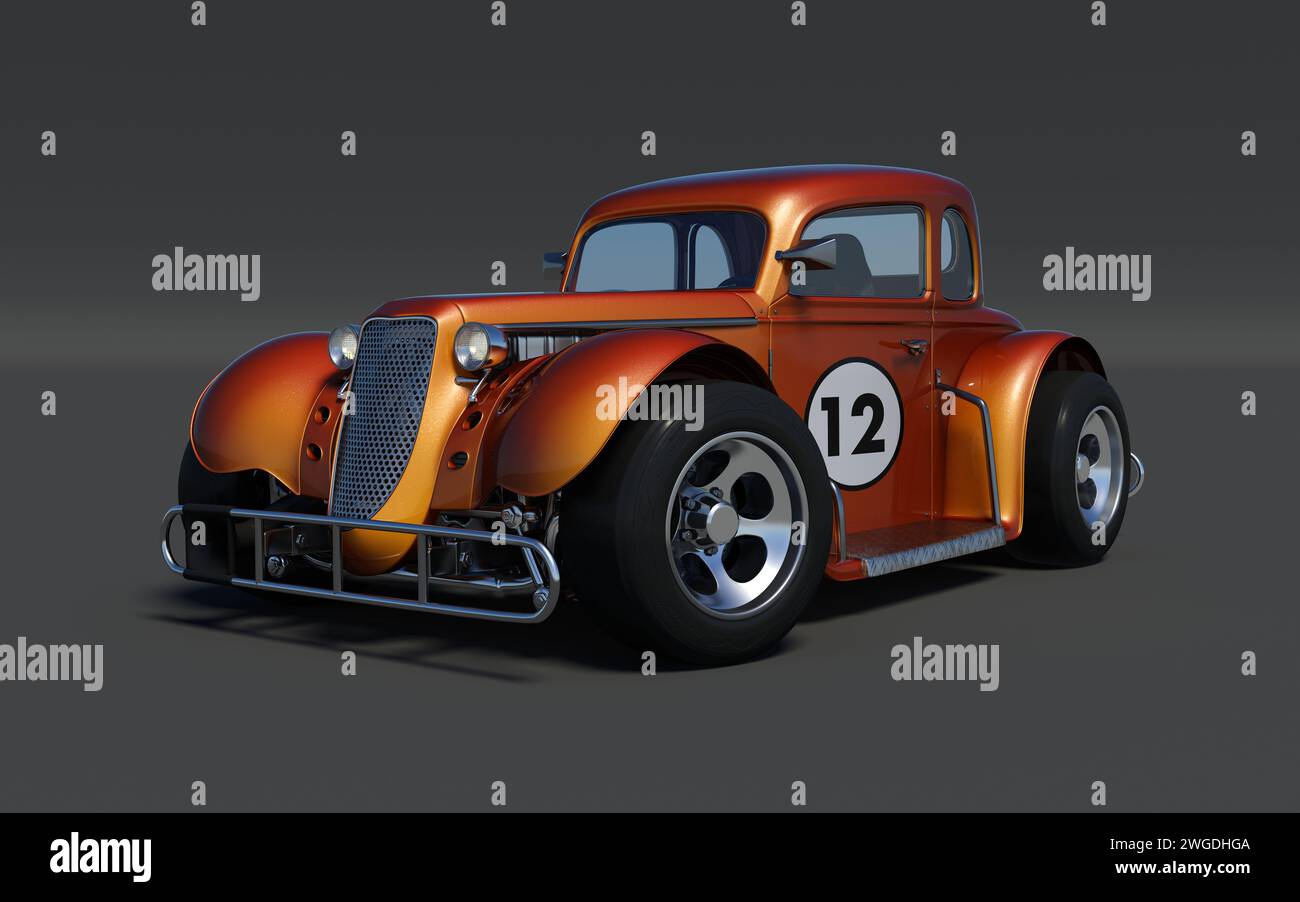 automobile automotive background brand buggy bumper chrome coupe design ...