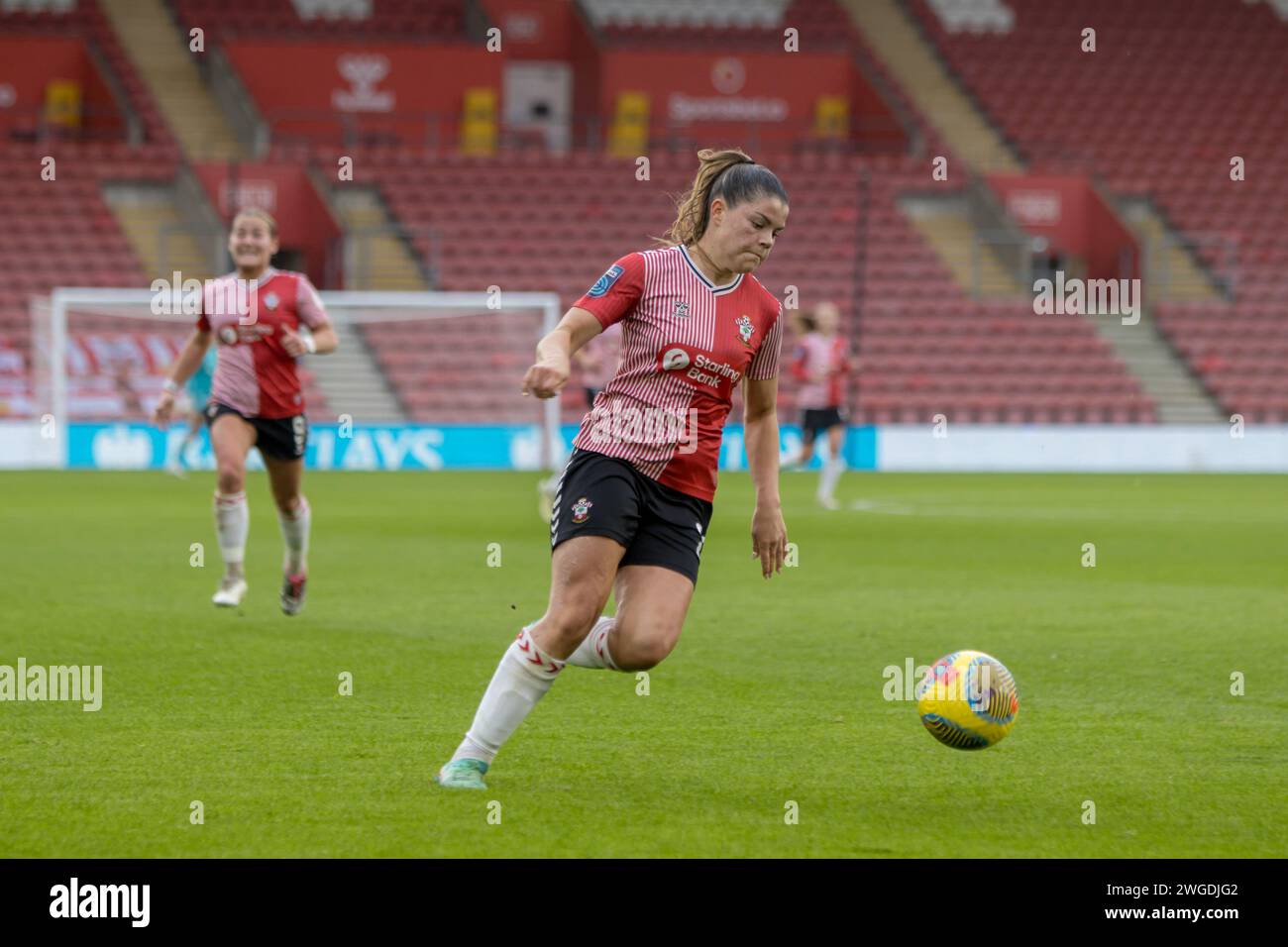 Megan collett hi-res stock photography and images - Alamy