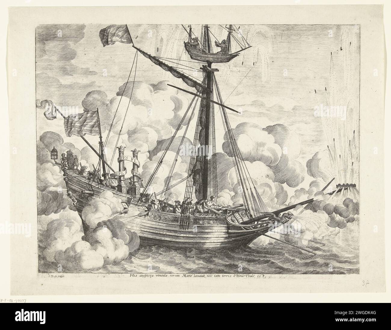 Ships in gener hi-res stock photography and images - Alamy