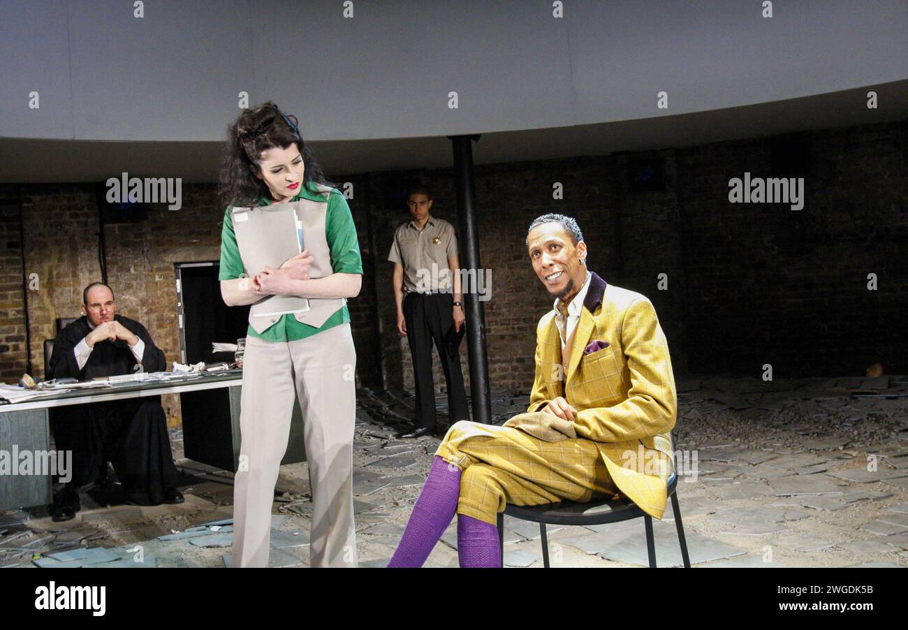 Susan howard hi-res stock photography and images - Alamy