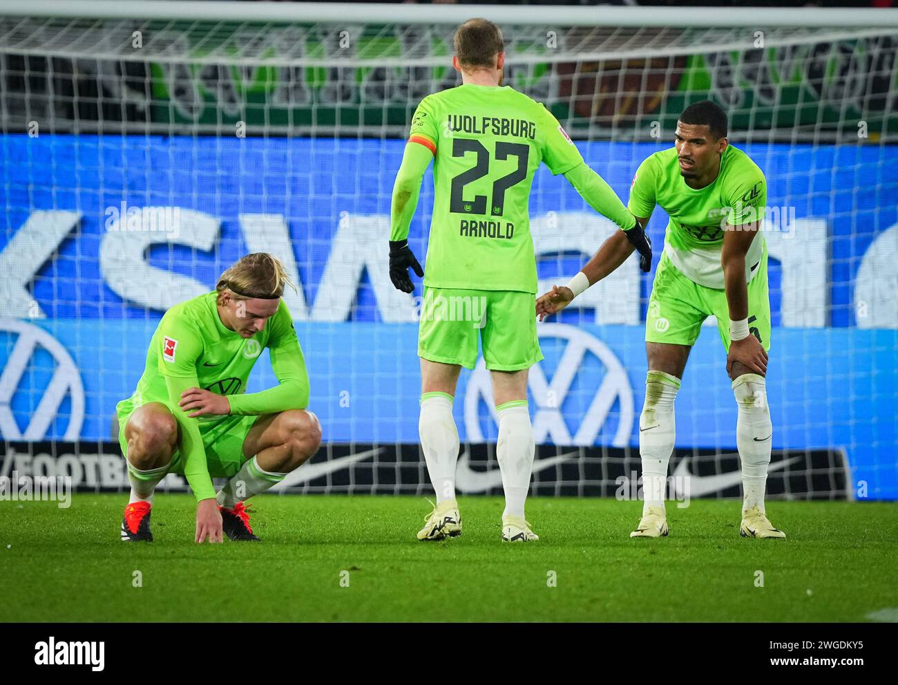 Cedric zesiger hi-res stock photography and images - Alamy