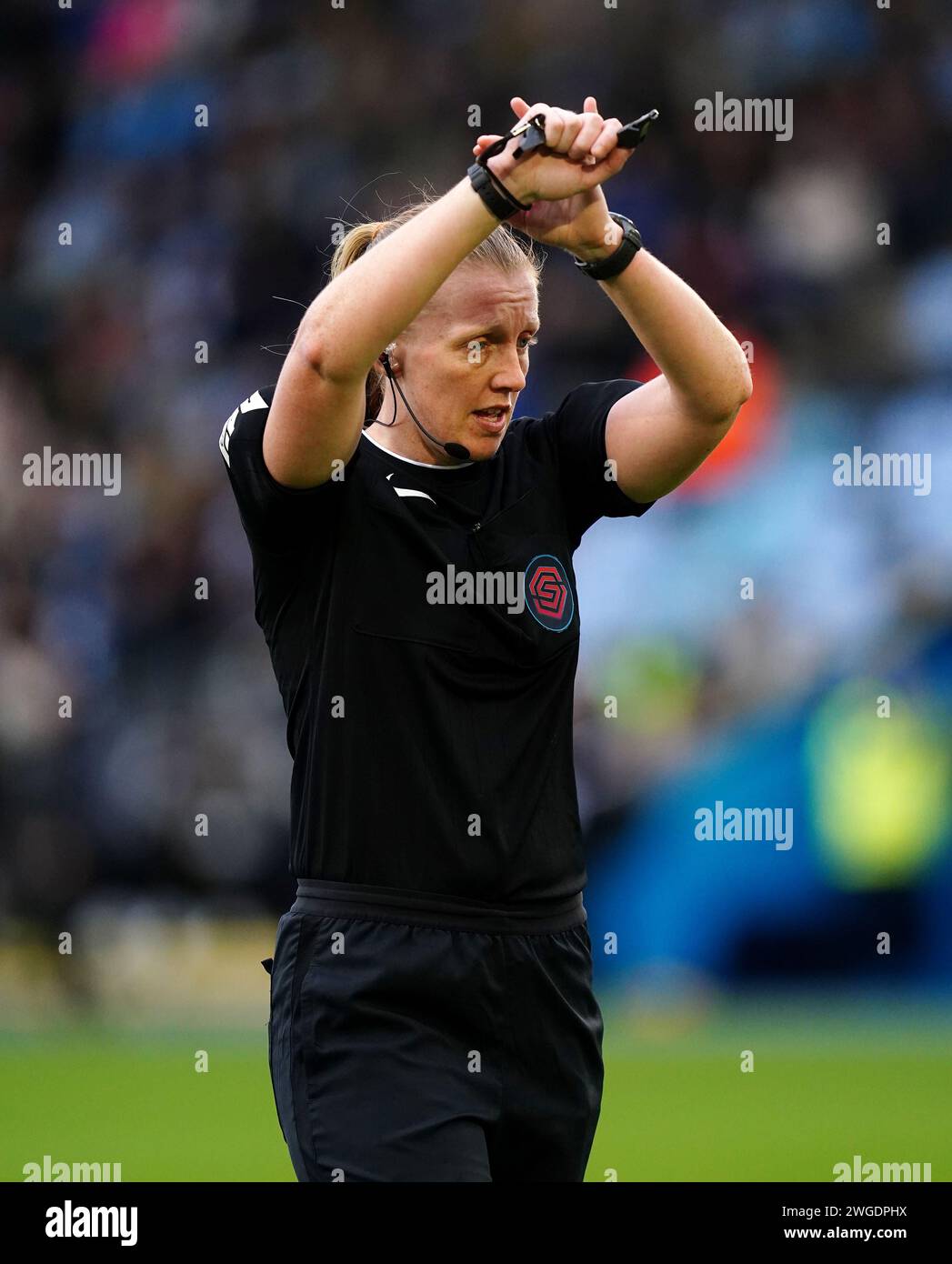 Lisa benn hi-res stock photography and images - Alamy