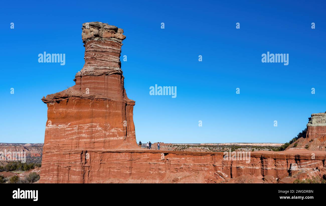 Beautiful rock formation hi-res stock photography and images - Alamy